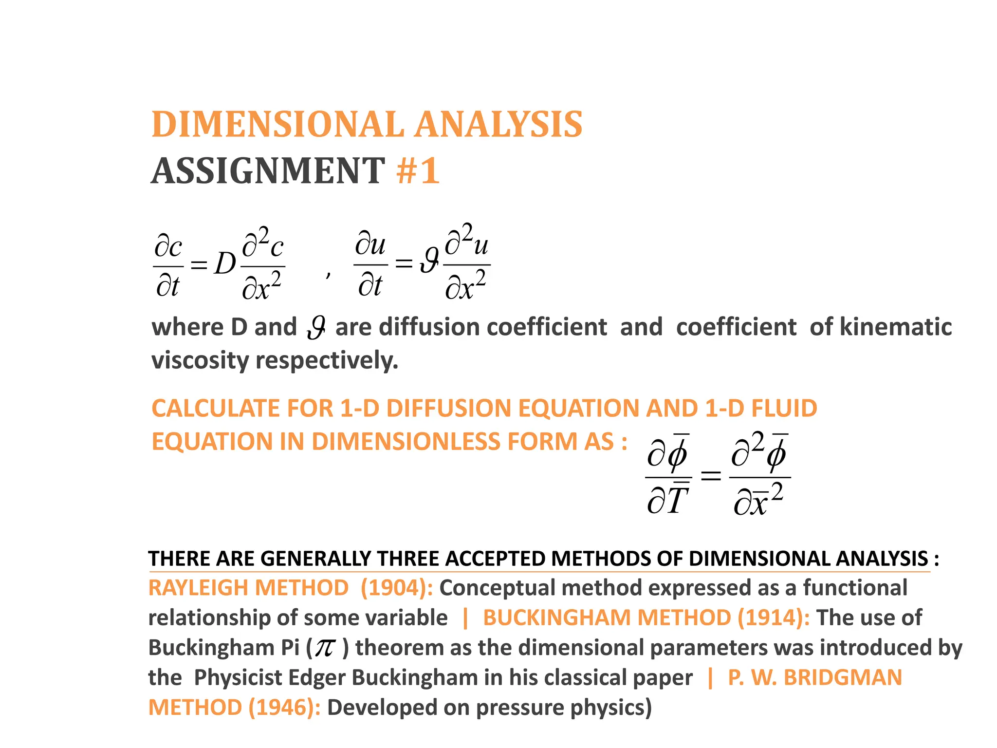 Introduction to Modelling.pptx Introduction to Modelling.pptx