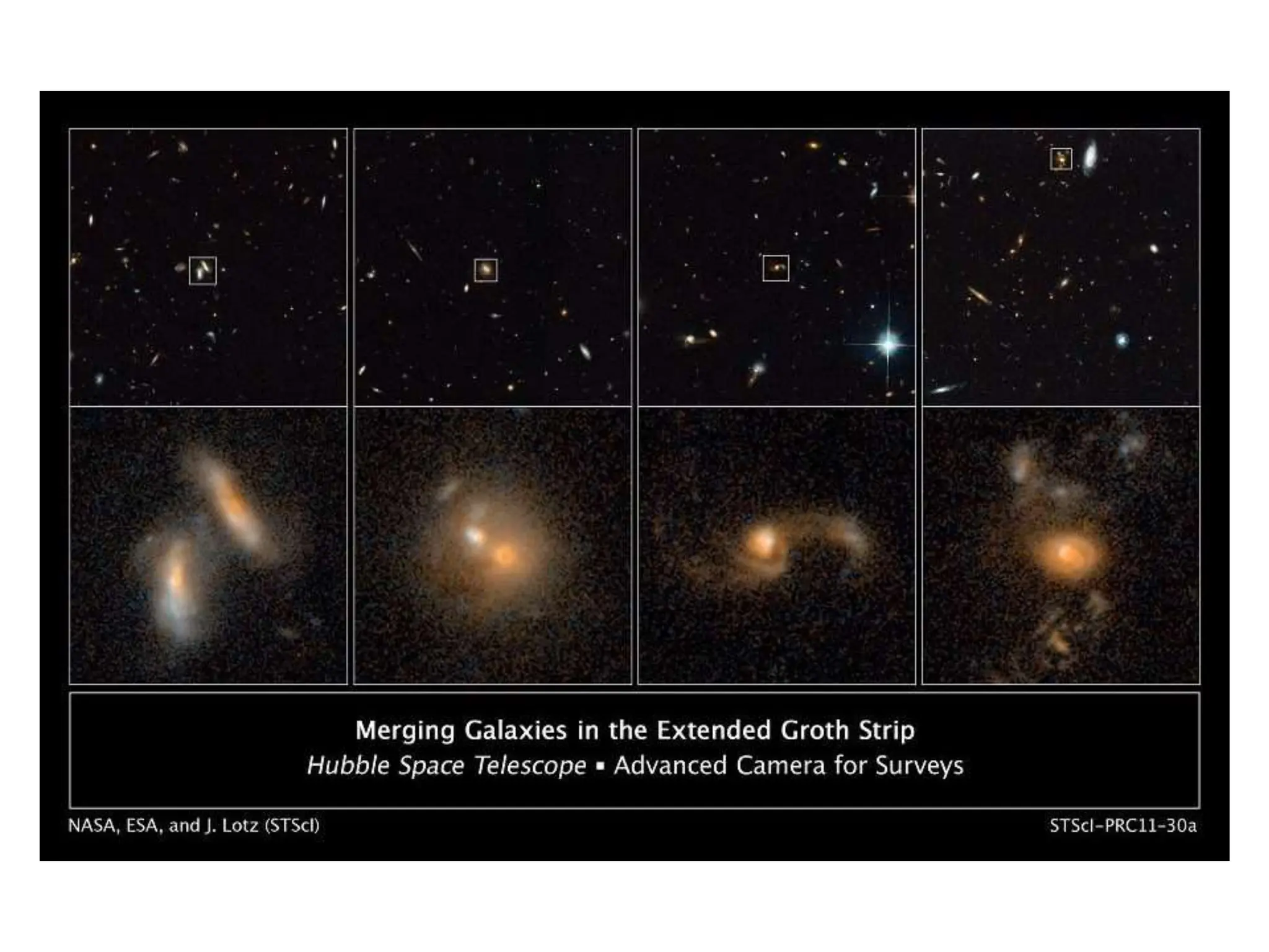 Introduction to Modelling.pptx Introduction to Modelling.pptx