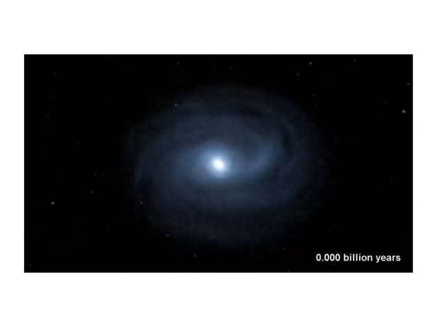 Introduction to Modelling.pptx Introduction to Modelling.pptx