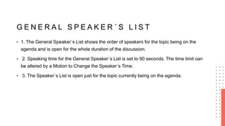 Introduction to Model United Nations.pptx