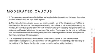 Introduction to Model United Nations.pptx