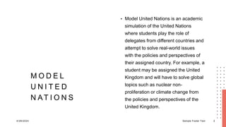 Introduction to Model United Nations.pptx