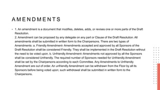 Introduction to Model United Nations.pptx