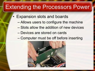 Introduction to Modern CPUS.ppt