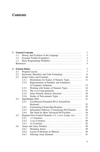 Introduction to Modern Fortran for the Earth System Sciences.pdf