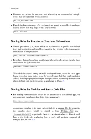 Introduction to Modern Fortran for the Earth System Sciences.pdf