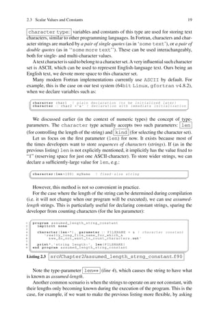 Introduction to Modern Fortran for the Earth System Sciences.pdf