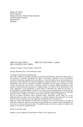 Introduction to Modern Fortran for the Earth System Sciences.pdf