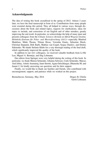 Introduction to Modern Fortran for the Earth System Sciences.pdf