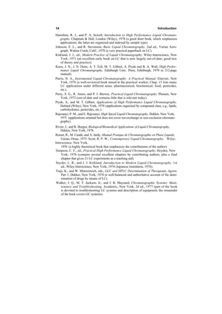 introduction_to_modern_liquid_chromatography.pdf