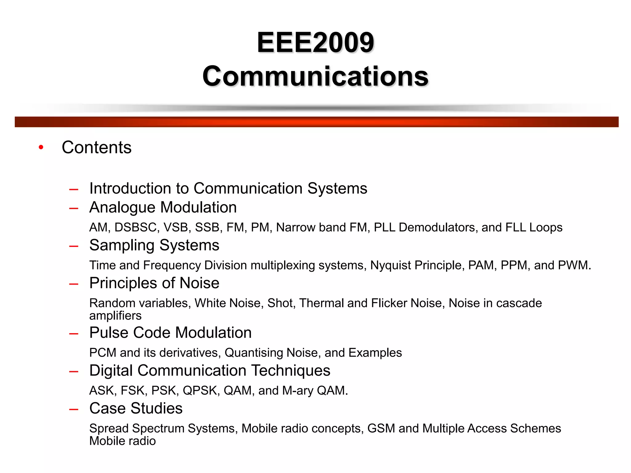 Introduction to Modulation and Demodulation.ppt