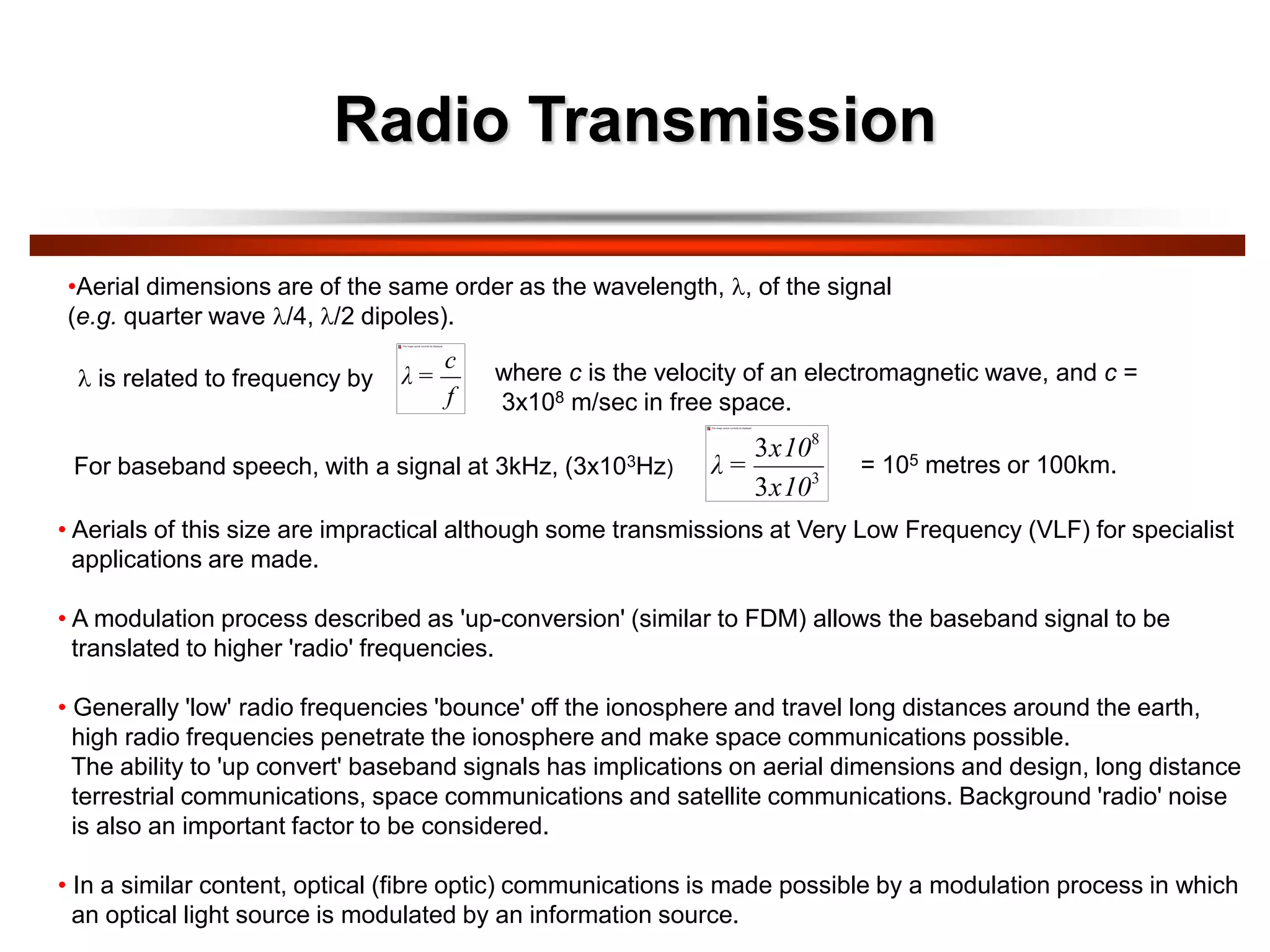 Introduction to Modulation and Demodulation.ppt