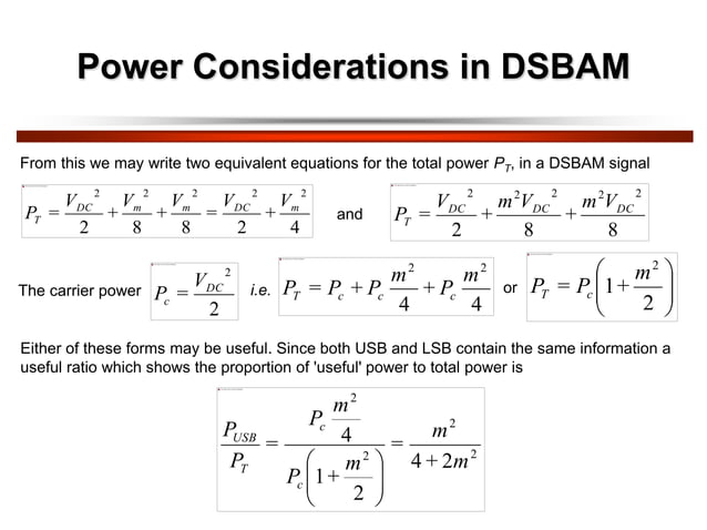 Introduction to Modulation and Demodulation.ppt