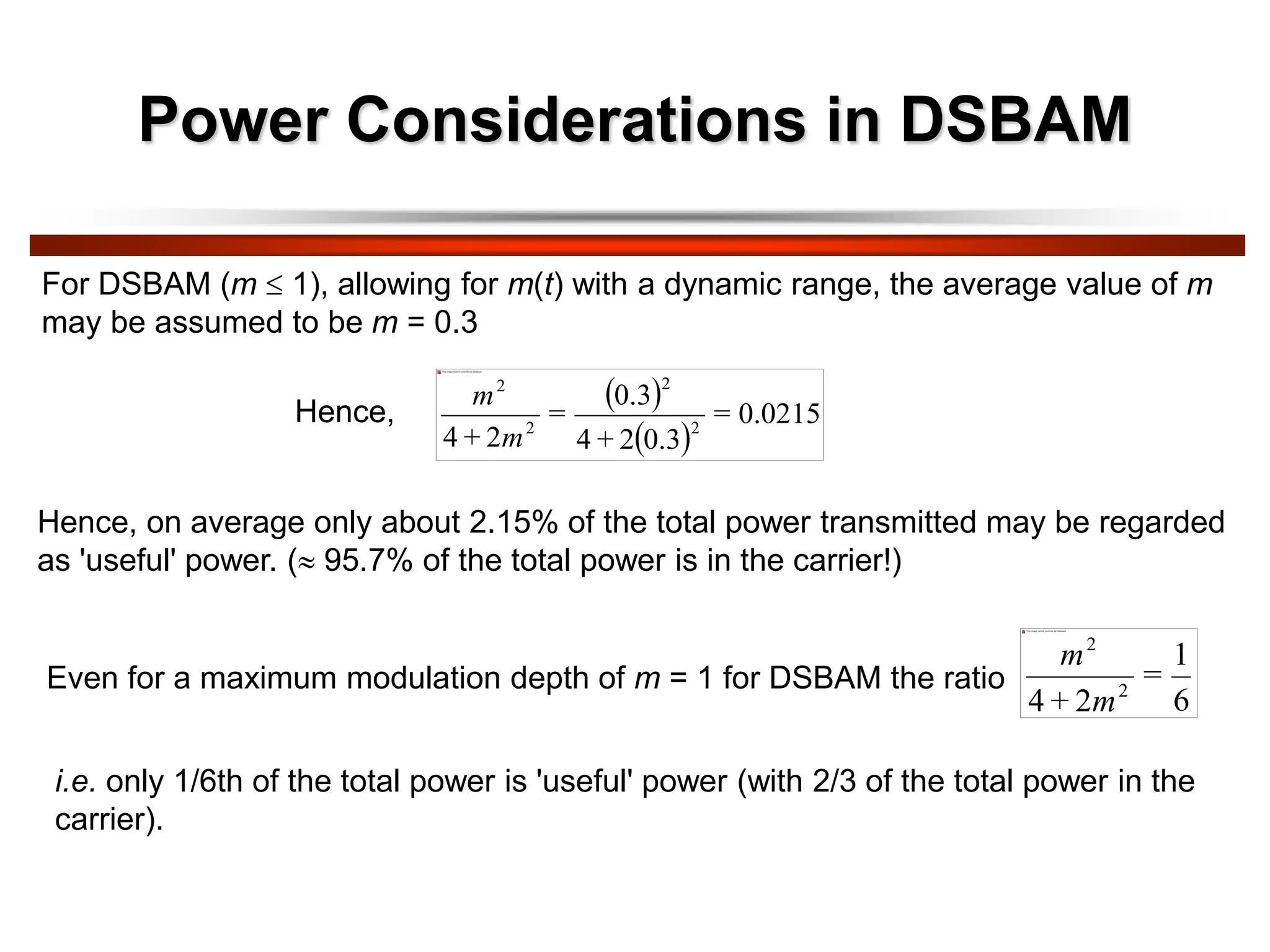 Introduction to Modulation and Demodulation.ppt