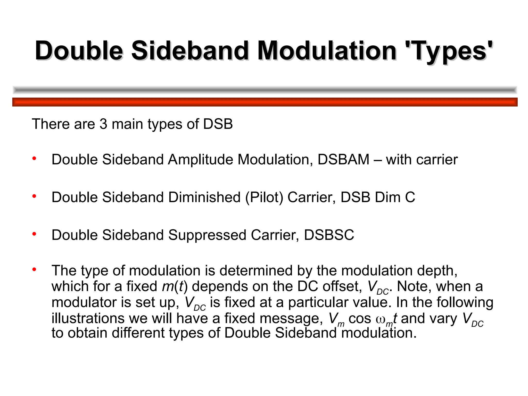 Introduction to Modulation and Demodulation (1).ppt