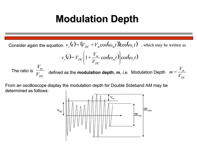 Introduction to Modulation and Demodulation (1).ppt