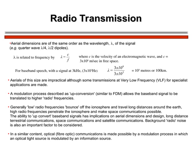 Introduction to Modulation and Demodulation (1).ppt