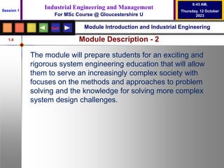Introduction to module and IE.ppt