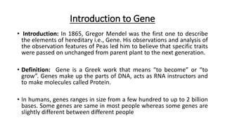 Introduction to basic Molecular Biology.pptx