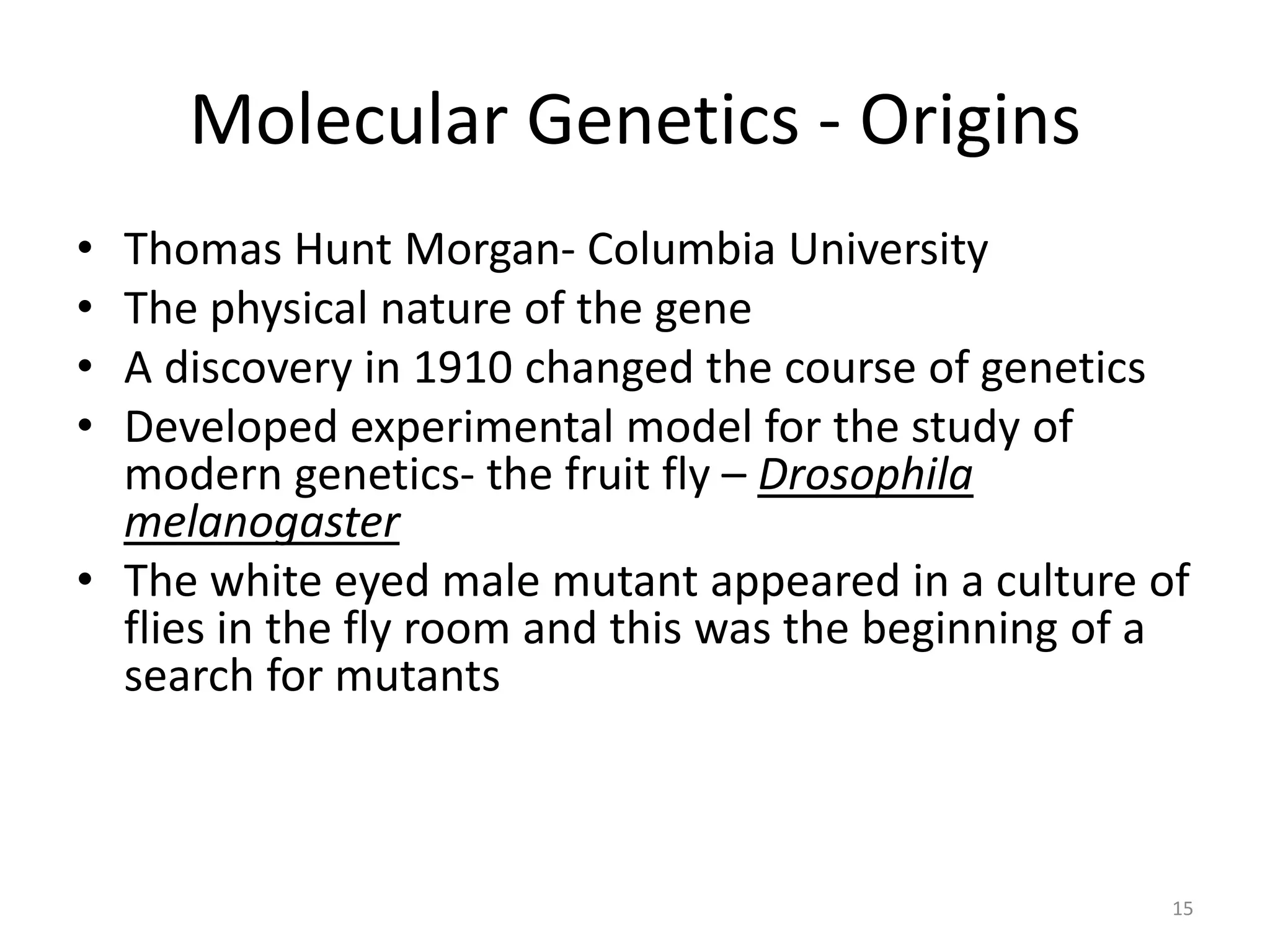 Introduction to molecular genetics -LM _1_ copy.pptx