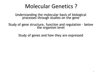 Introduction to molecular genetics -LM _1_ copy.pptx