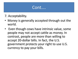 Introduction to Money and Banking.pptx