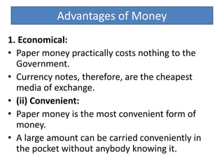 Introduction to Money and Banking.pptx
