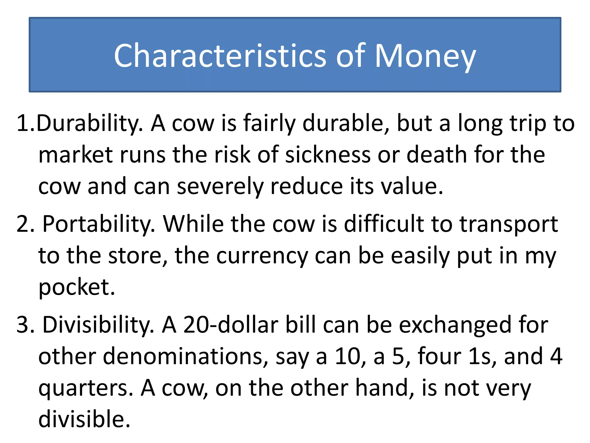 Introduction to Money and Banking.pptx