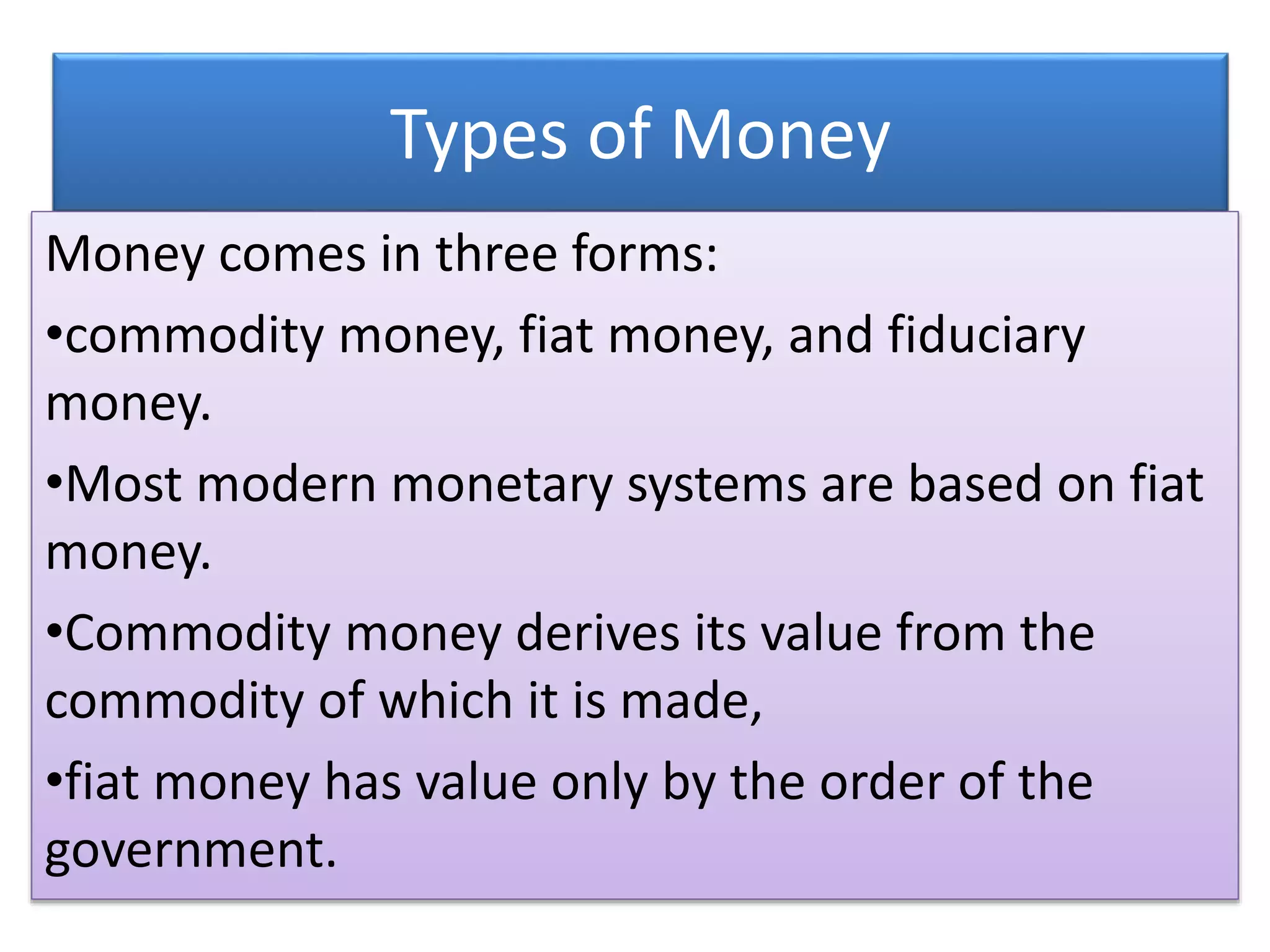 Introduction to Money and Banking.pptx