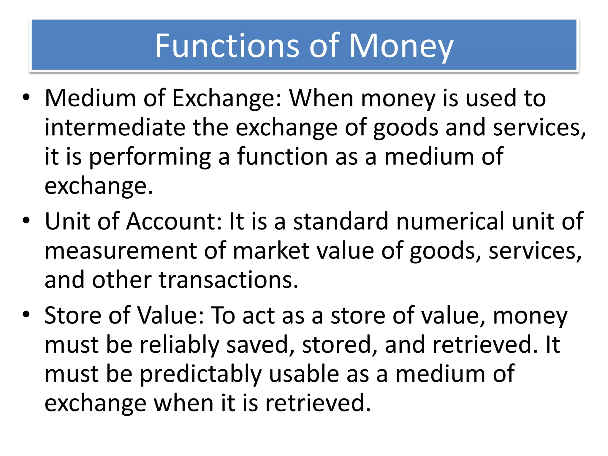 Introduction to Money and Banking.pptx