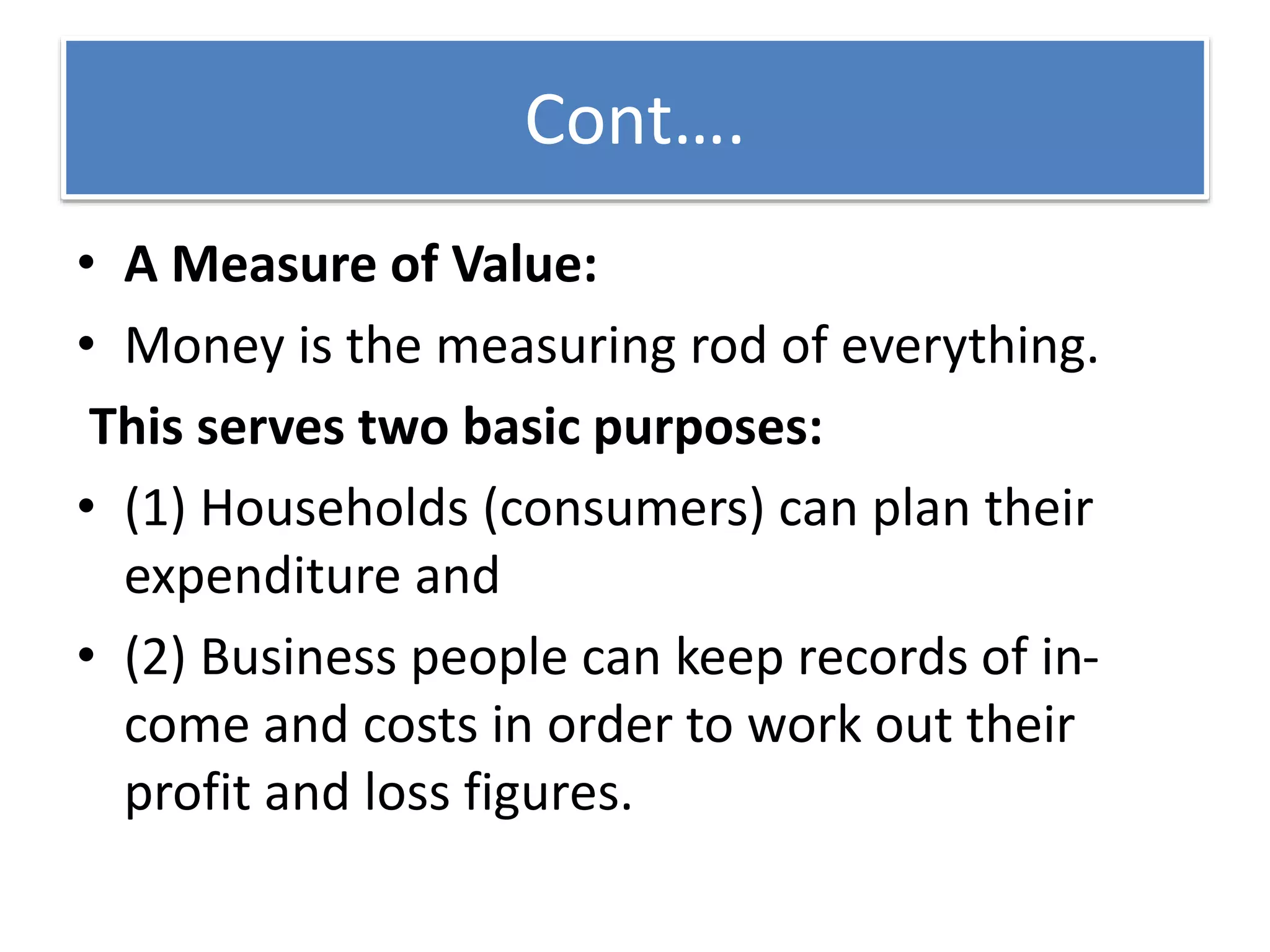 Introduction to Money and Banking.pptx