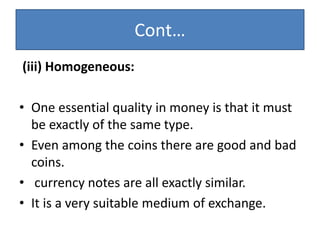 Introduction to Money and Banking.pptx