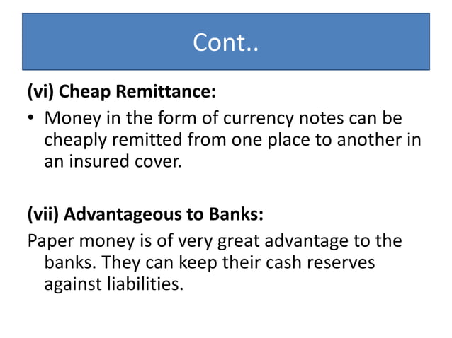 Introduction to Money and Banking.pptx