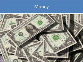 Introduction to Money and Banking.pptx