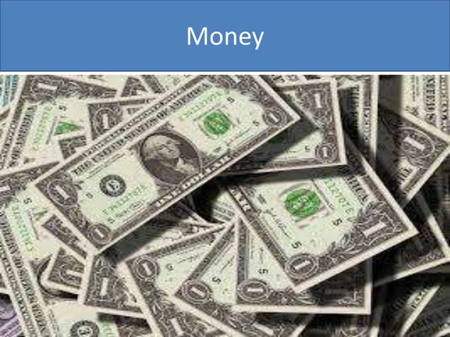 Introduction to Money and Banking.pptx