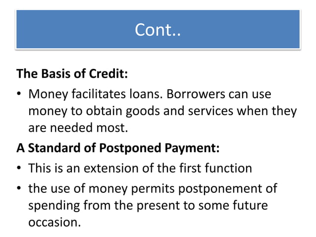 Introduction to Money and Banking.pptx