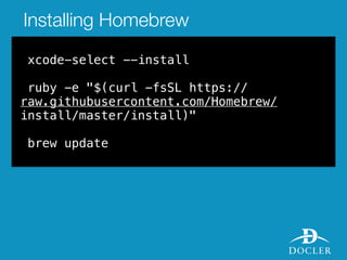 Introduction to MongoDB | PDF