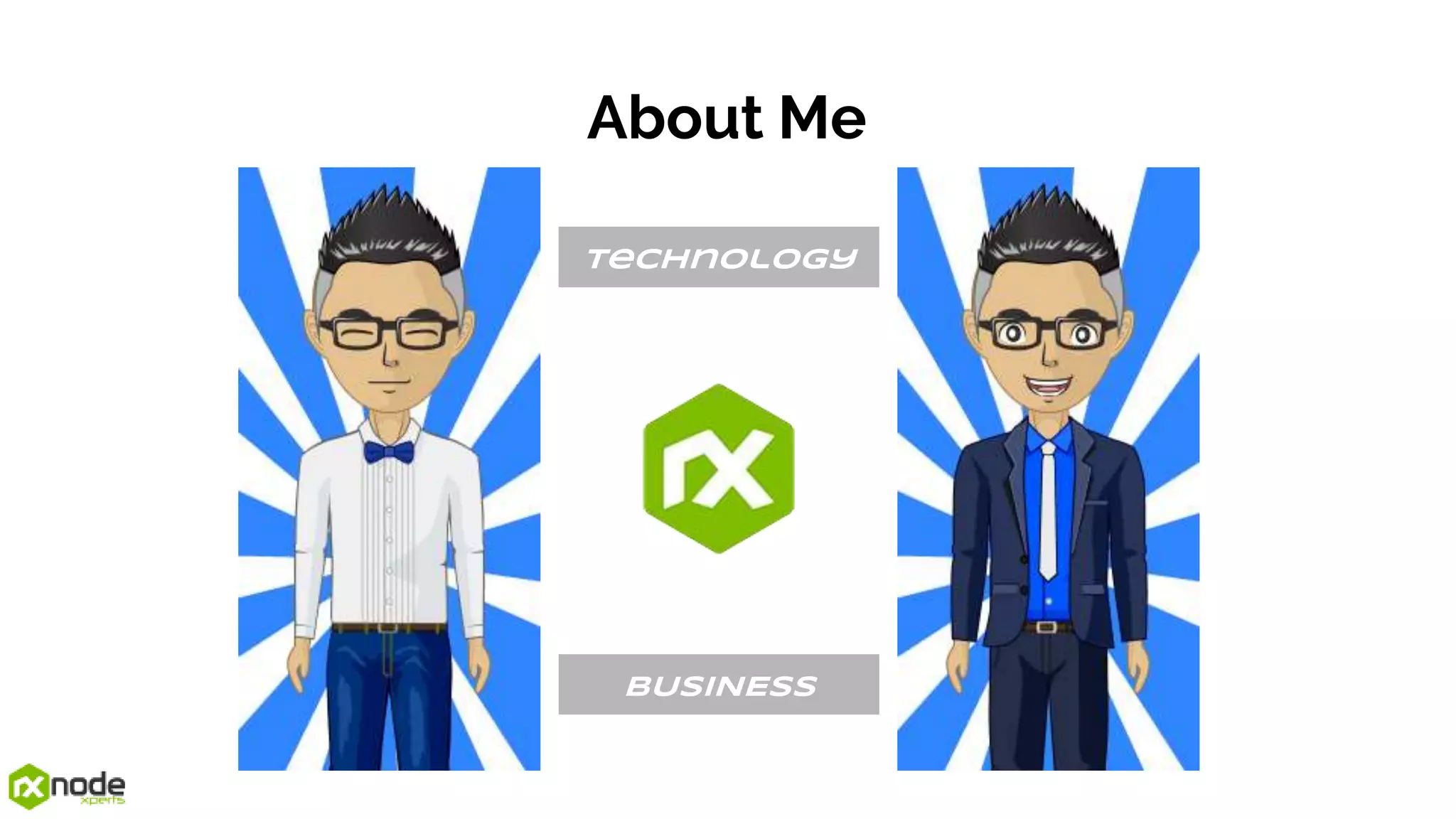 Introduction To Mongodb Pptx Databases Computer Software And Applications