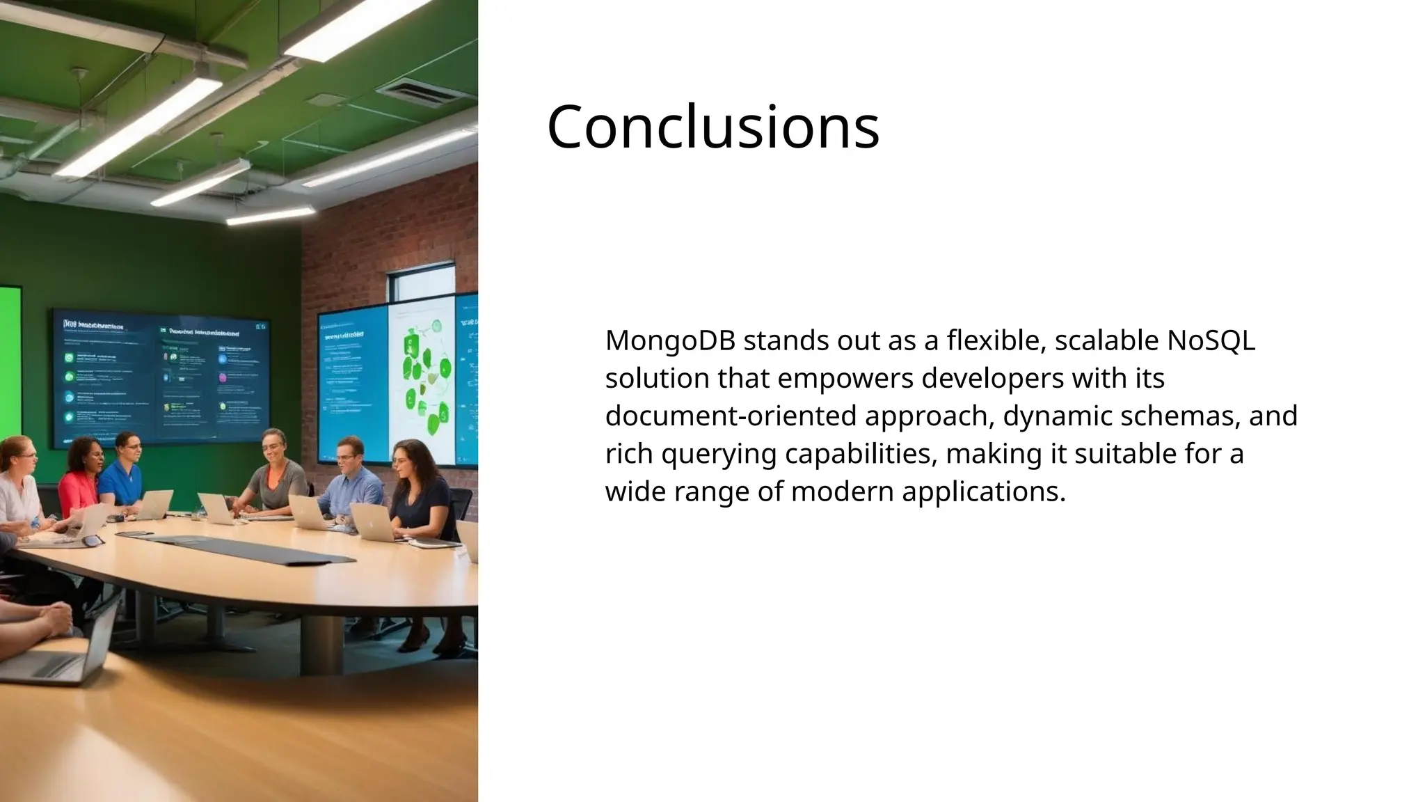Introduction to MongoDB a brief intro(1).pptx