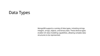 Introduction to MongoDB a brief intro(1).pptx