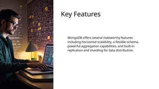 Introduction to MongoDB a brief intro(1).pptx