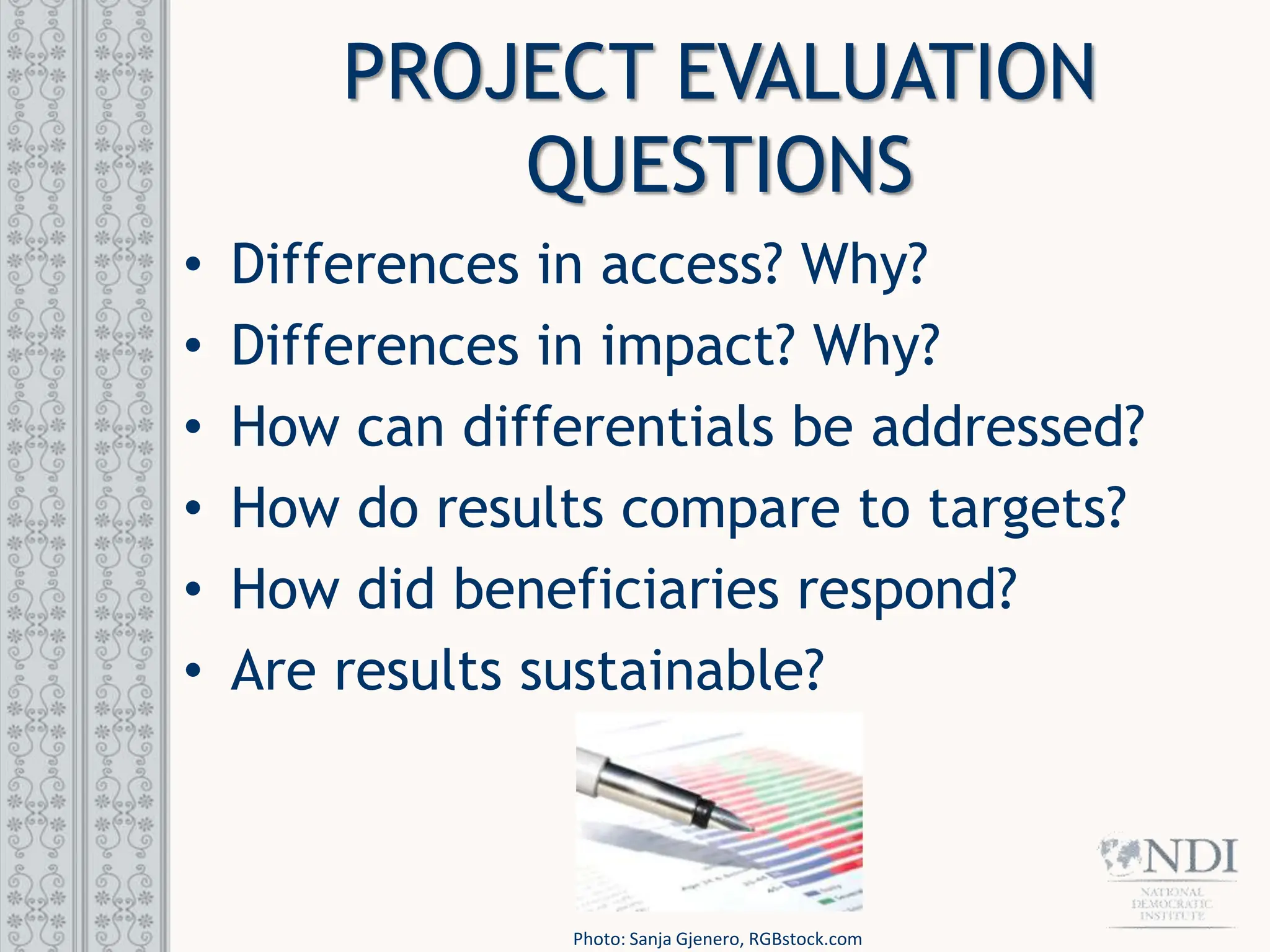 Introduction to Monitoring and Evaluation.ppt