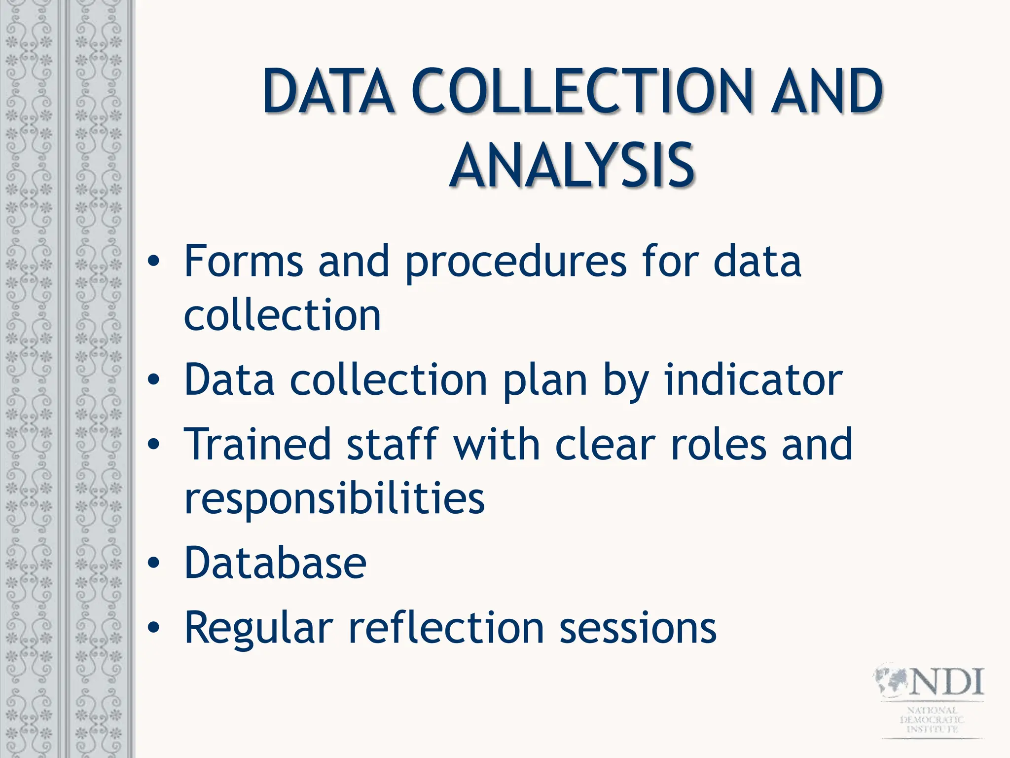 Introduction to Monitoring and Evaluation.ppt