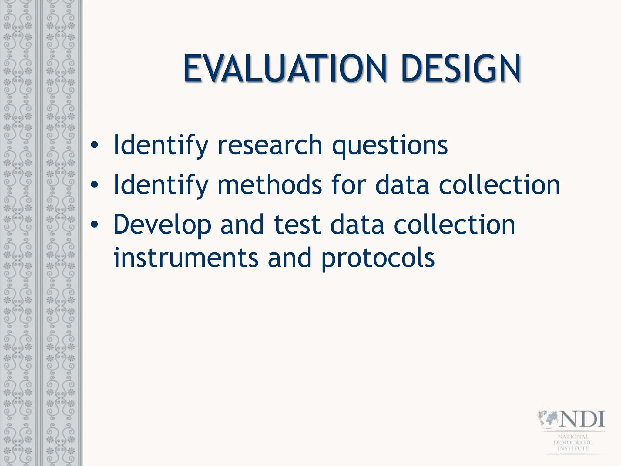 Introduction to Monitoring and Evaluation.ppt