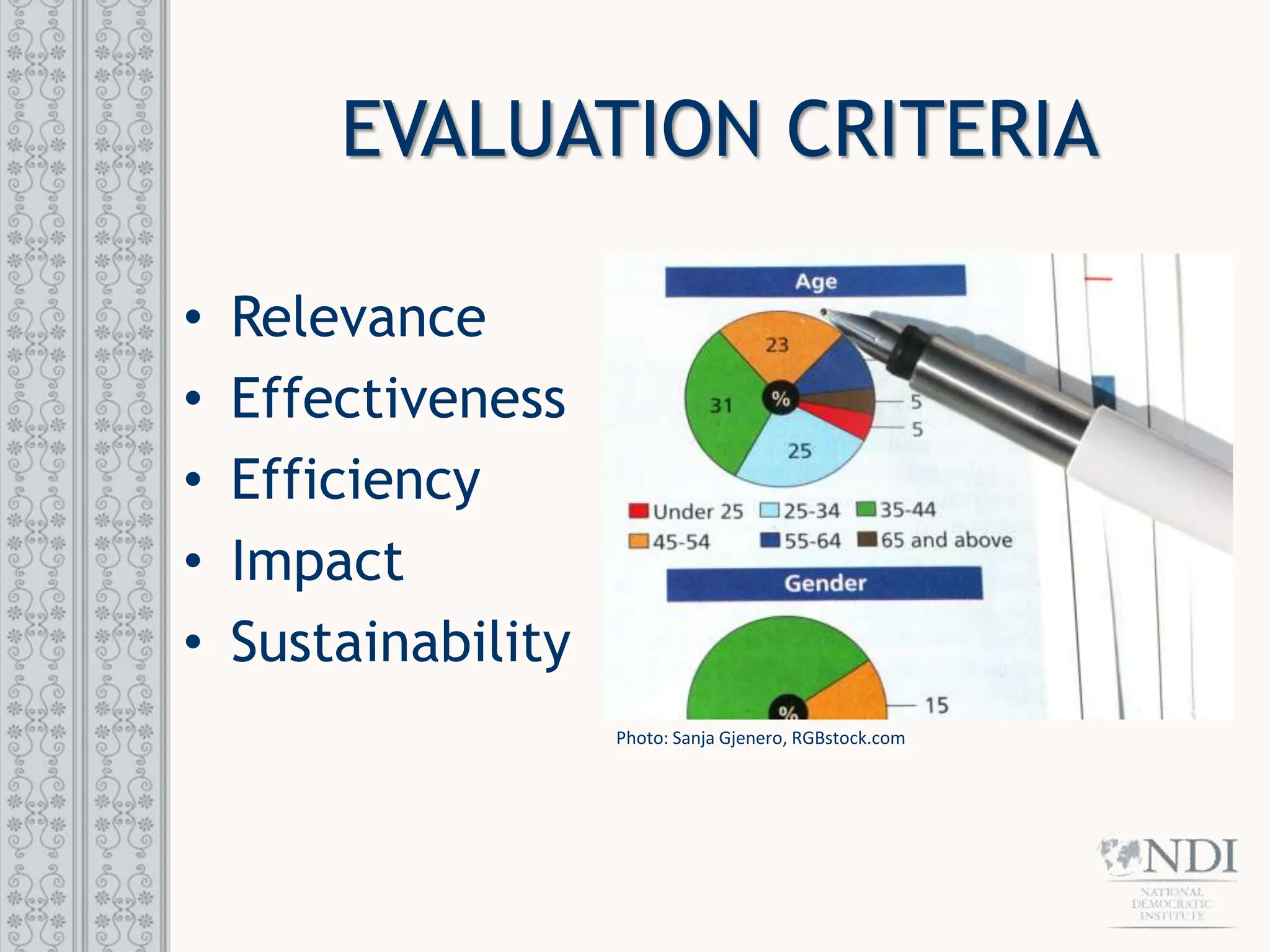 Introduction to Monitoring and Evaluation.ppt