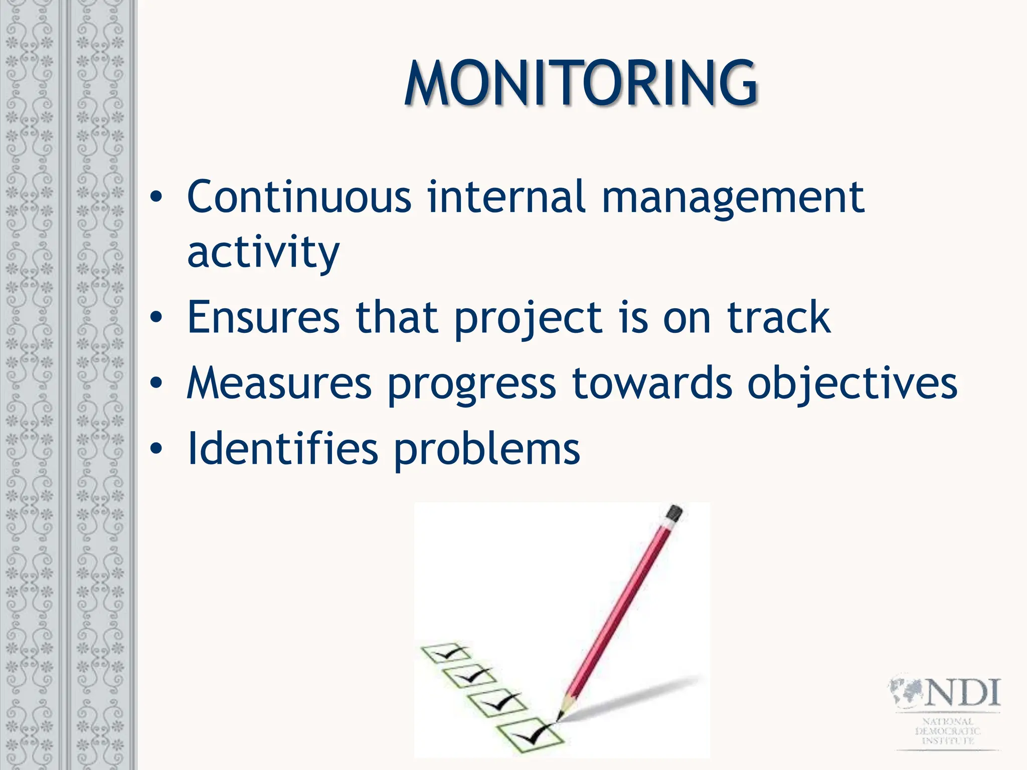 Introduction to Monitoring and Evaluation.ppt