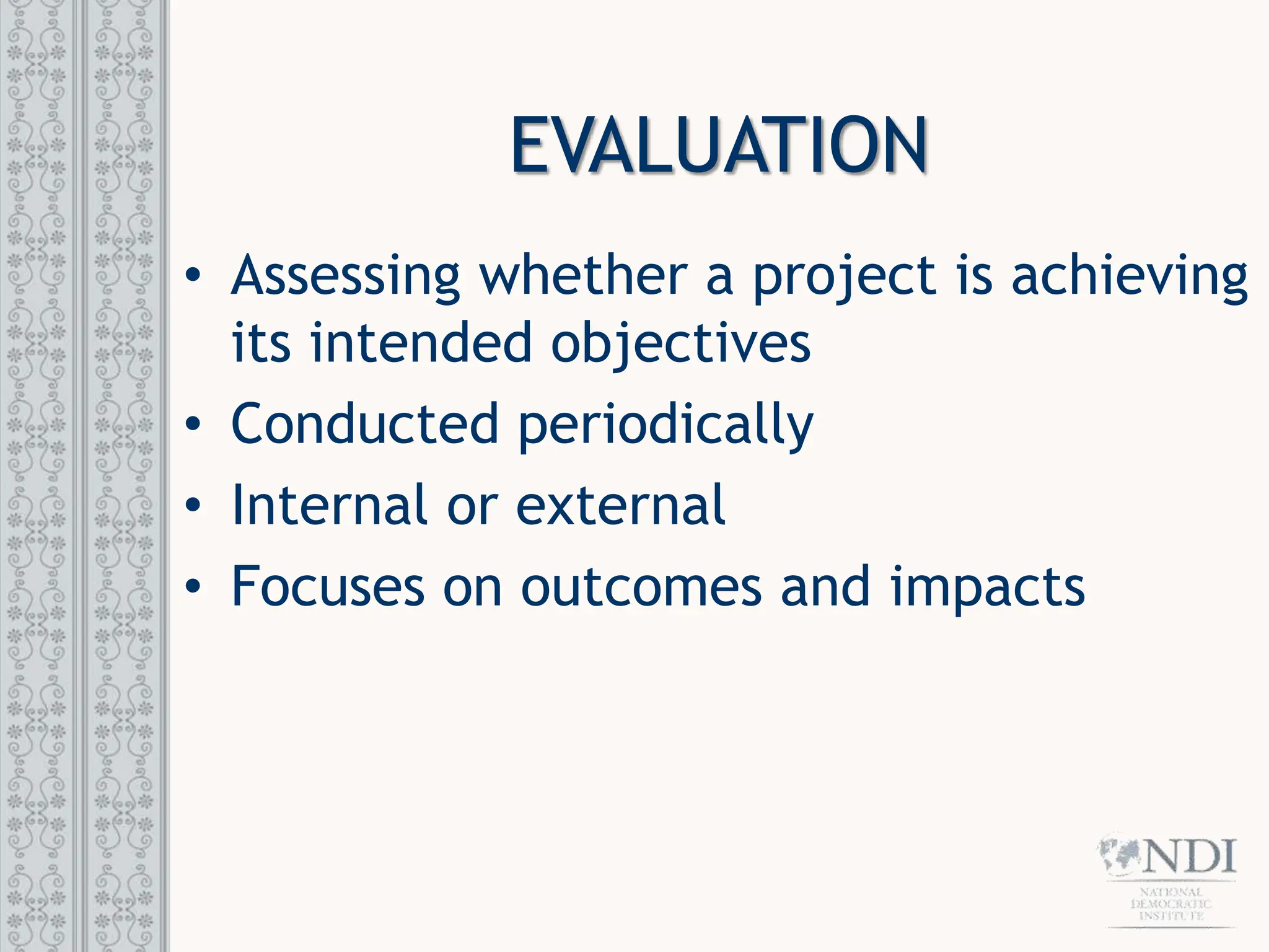 Introduction to Monitoring and Evaluation.ppt