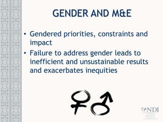 Introduction to Monitoring and Evaluation.ppt