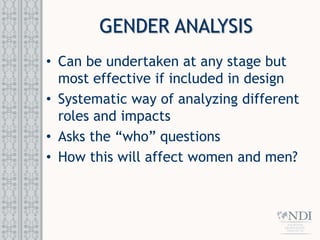 Introduction to Monitoring and Evaluation.ppt
