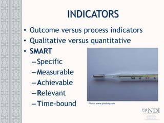 Introduction to Monitoring and Evaluation.ppt